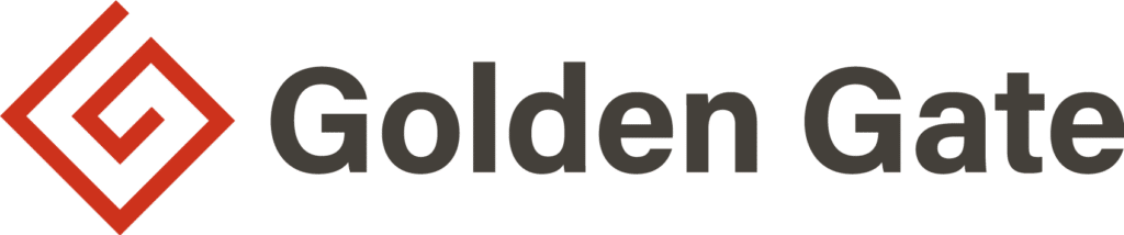 Alternativa k Zendesk | SupportBox